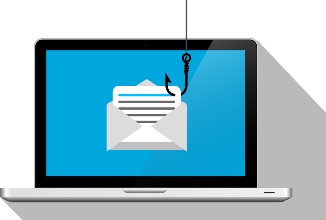 Warning for Artists: Avoid These Social Media Art Scams - Realism Today