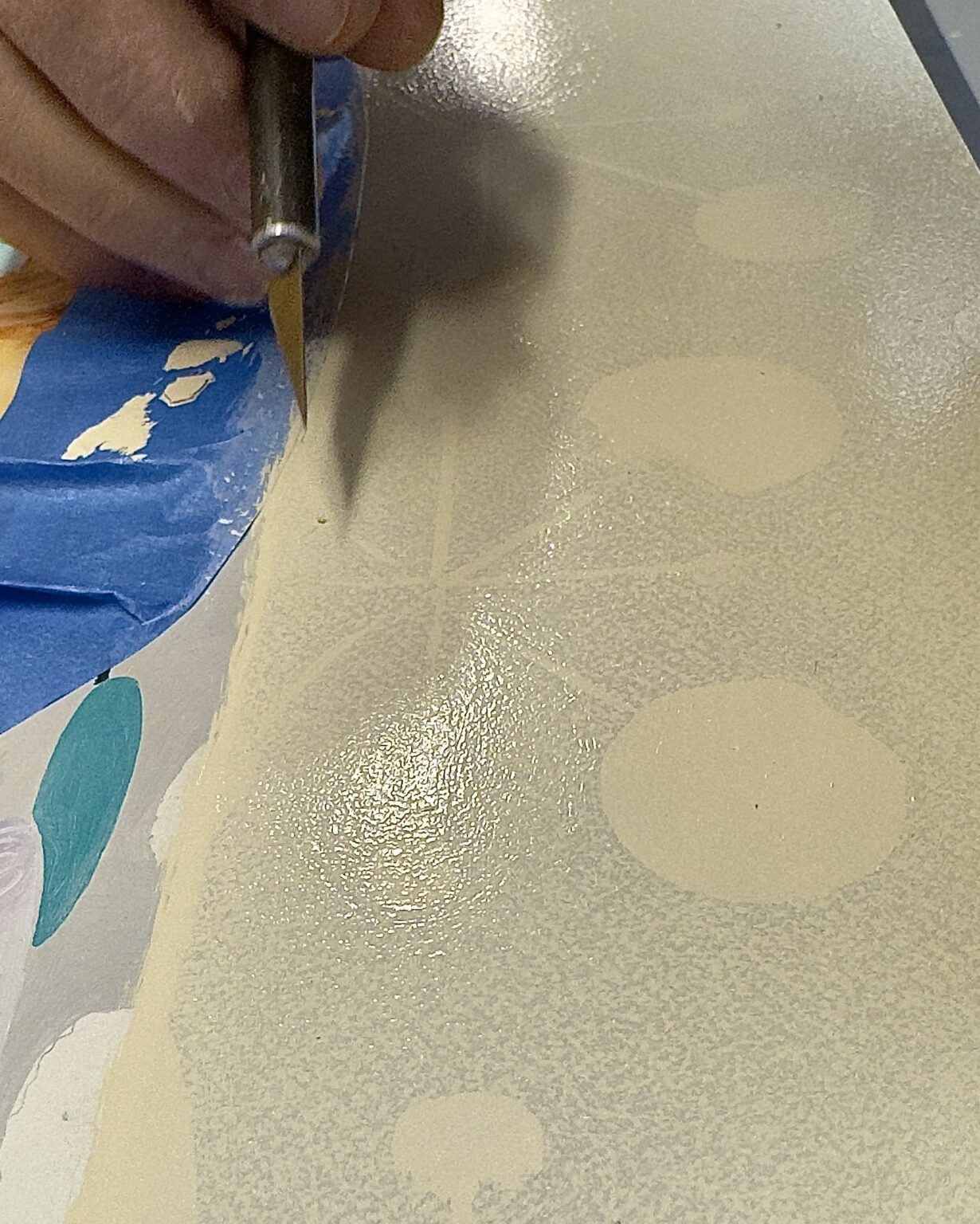 I Spent 180 Hours Painting This Realistic Still Life - Realism Today