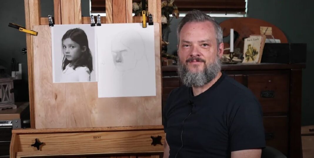 Mastering Realism: Essential Techniques & Insights from Realism Live ...