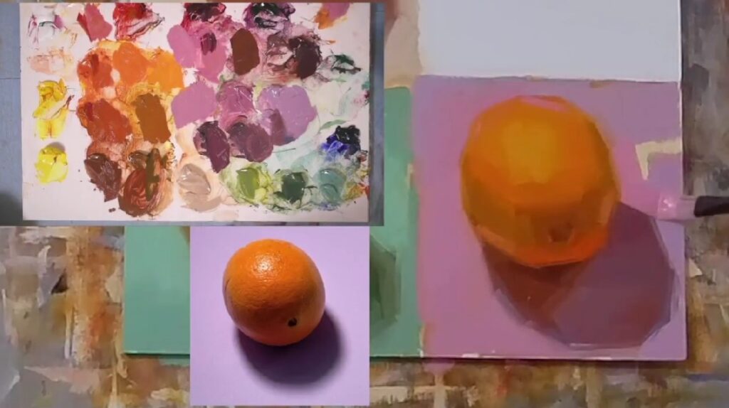 Mastering Realism: Essential Techniques & Insights from Realism Live ...