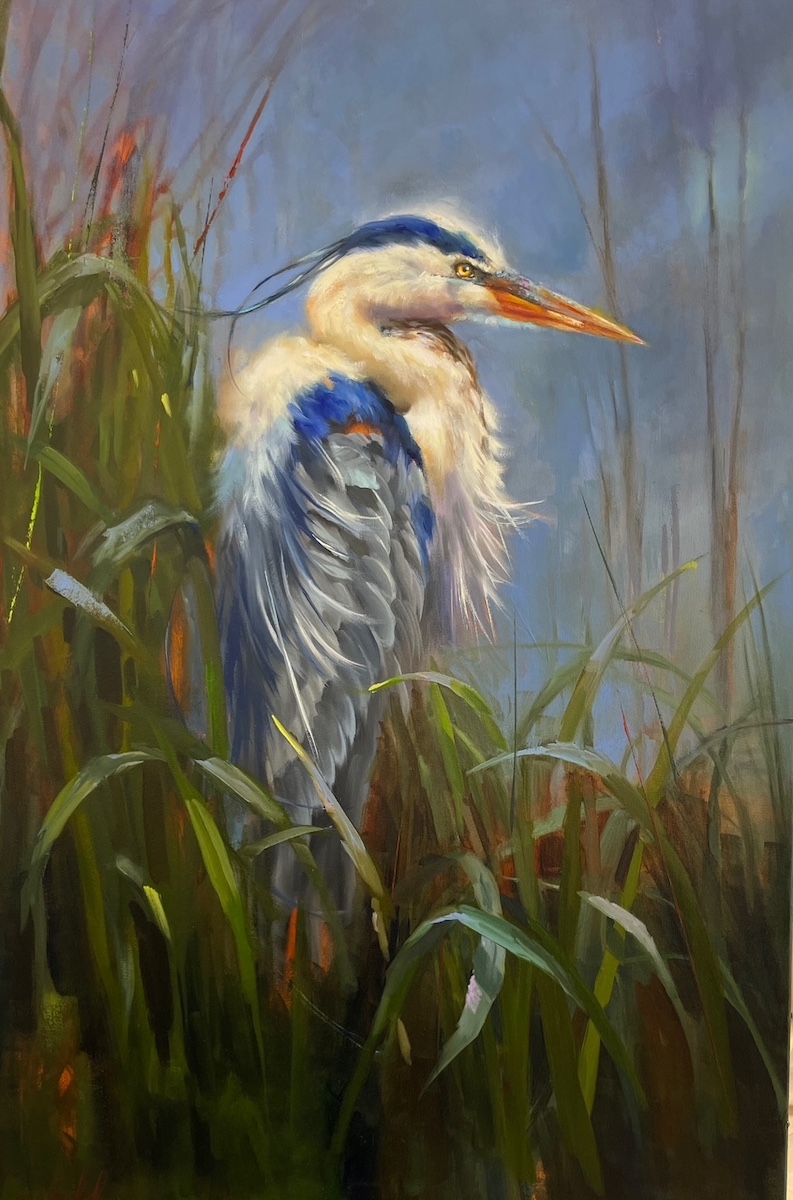 Indicate, Don't Illustrate - Realism Today