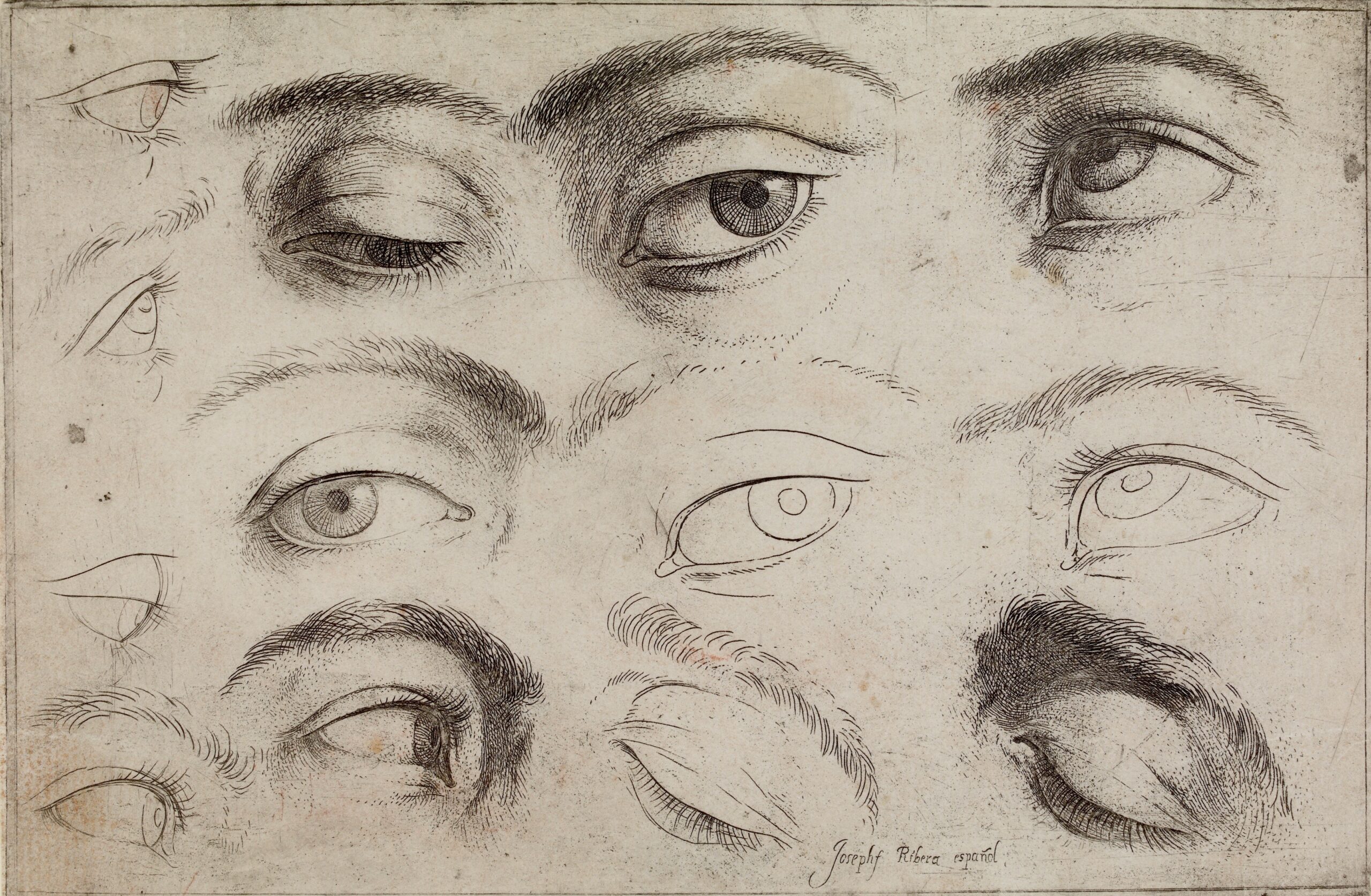 An Art Exercise: Memory Drawing - Realism Today